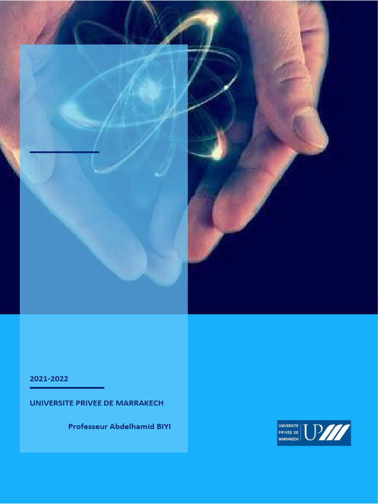 Biophysique des rayonnements ionisants | PDF | Rayon gamma | Neutron