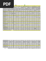 Student Portfolio Modules Overview | PDF