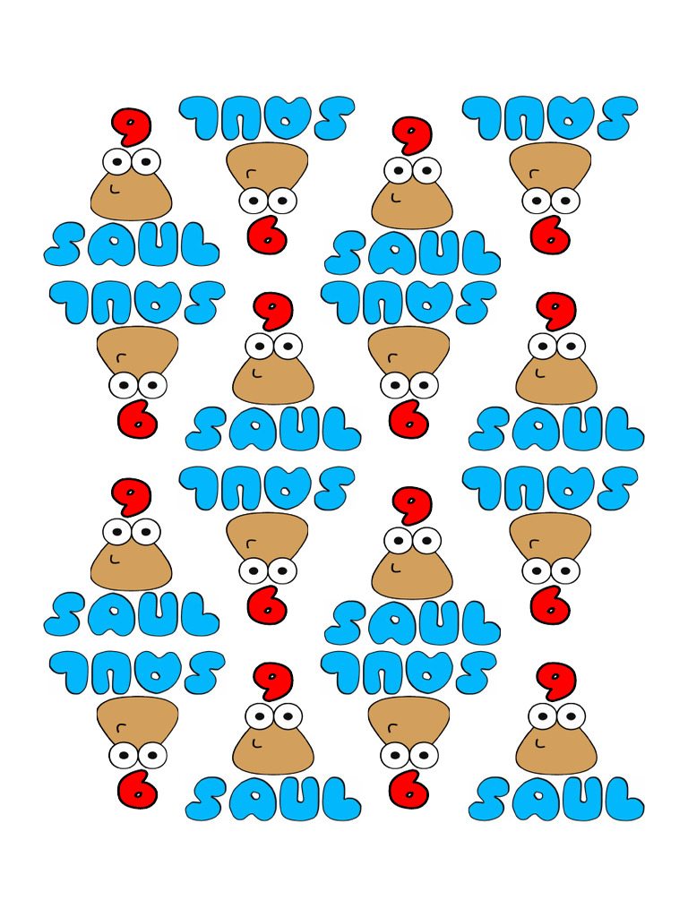 Pou | PDF