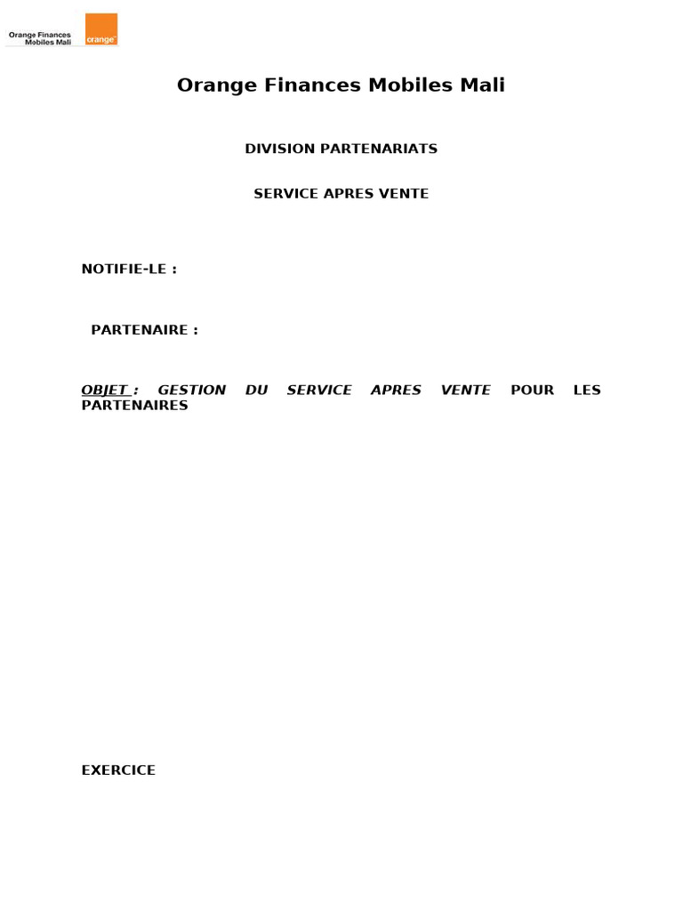 Fiche de Consentement VIREMENT AUTOMATIQUE | PDF | Banques | Virement ...