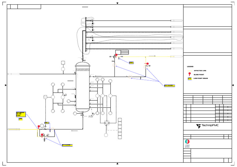 48A10254 - 0001 - 0I Marked Up | PDF | Plumbing | Home Appliance