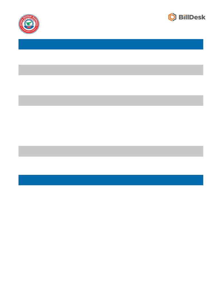 Receipt (1) RISHU | PDF