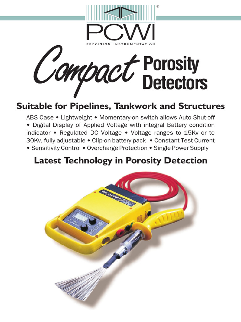 PCW - Compact dc15 and dc30 | PDF | Power Supply | Battery Charger