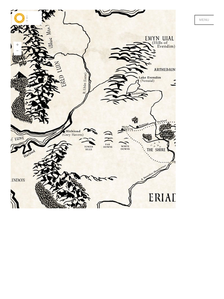 Ered | PDF