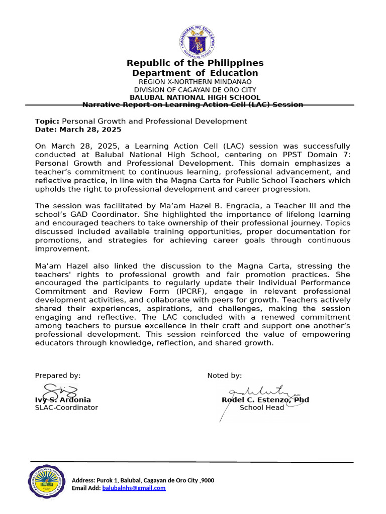 March 28 2025 SLAC SESSION NARRATIVE PICTURES | PDF | Cognition ...