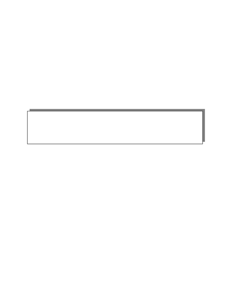 Anexo 5 Cci Final 007 2008 | PDF