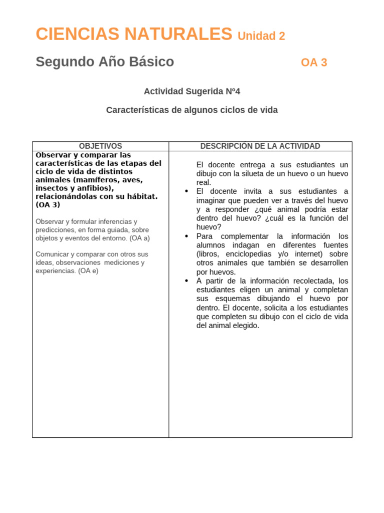 Articles-218212 Recurso | PDF