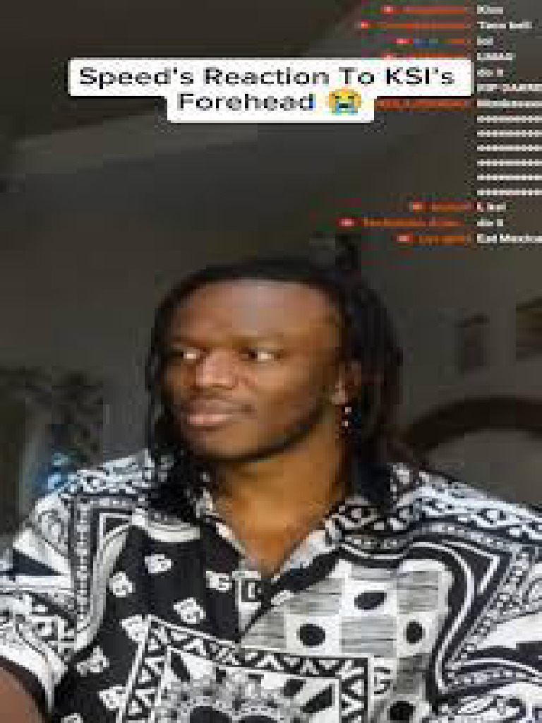 Ksi 3 | PDF