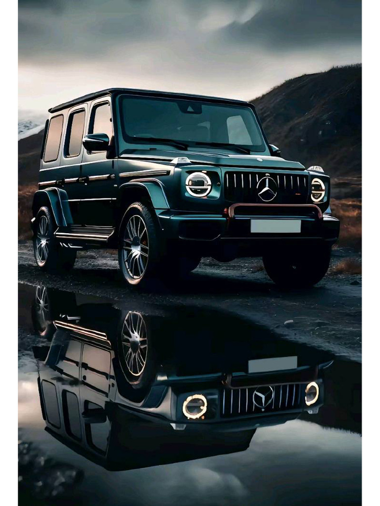 PDFCreator 2025 05 29 15 51 24 958961 | PDF