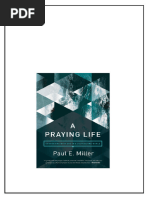 ATTITUDE - Charles Swindoll | PDF | Lifestyle