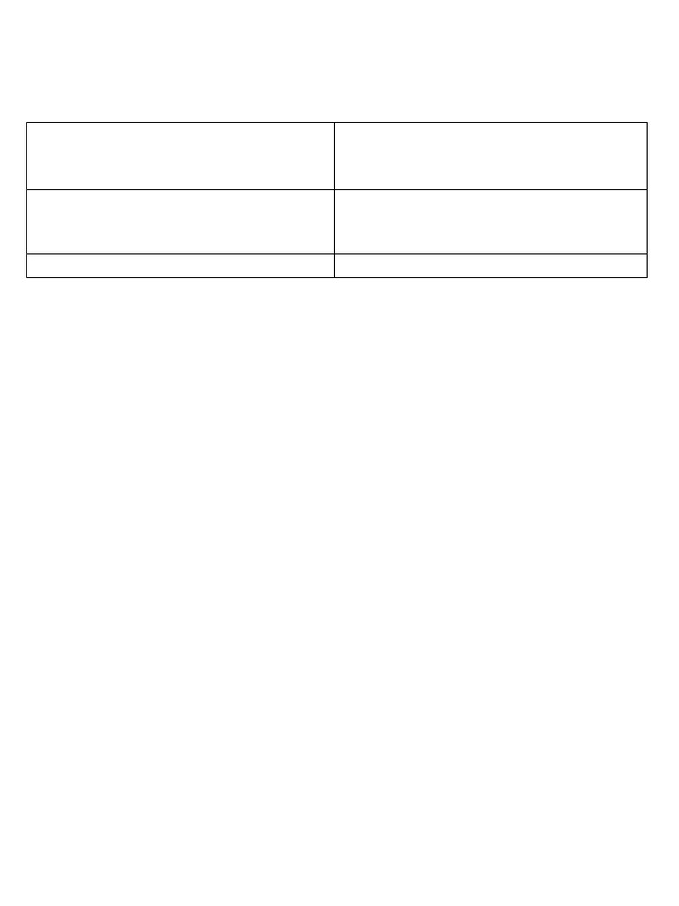 SEC 74 DRC 01A - Compressed | PDF | Taxes | Government Finances