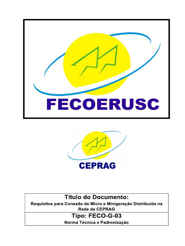 Micro | PDF