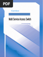 MyQLink 3.0 User Guide | PDF | Login | Password