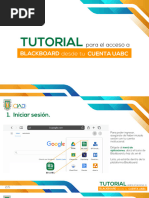 Error AADSTS900561: Solicitud GET no válida | PDF