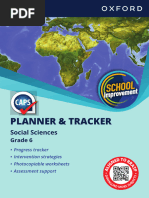 Understanding Line Scales in Mapping | PDF | Map