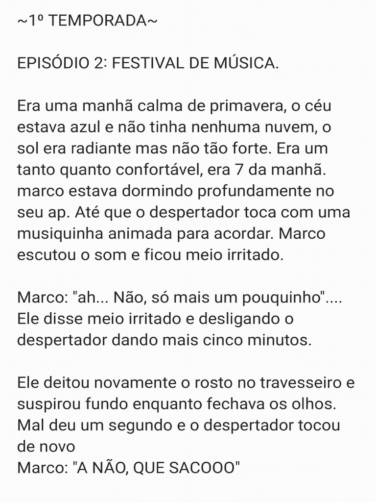 OS ANOMALYS_250503_222002 (1) | PDF