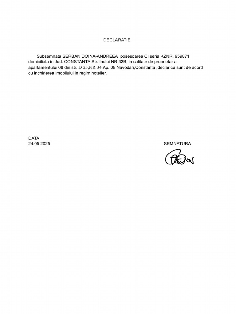 Design Fără Titlu - 20250526 - 193910 - 0000 | PDF