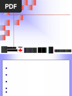 PEWS | PDF | General Practitioner | Medical Diagnosis