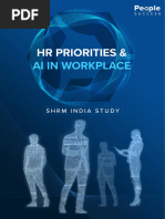 OCAN | PDF | Thought | Disability