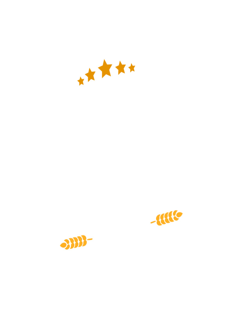 Logo Vetor | PDF