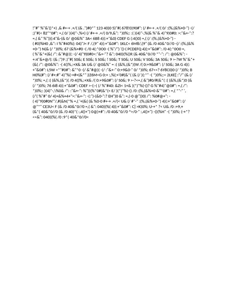 12345 | PDF