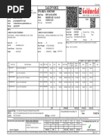 Format - SOPL N SOFP | PDF | Expense | Revenue
