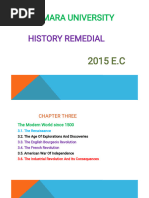 Remedial Tricks for Pre-University Exam | PDF | Cost Of Living