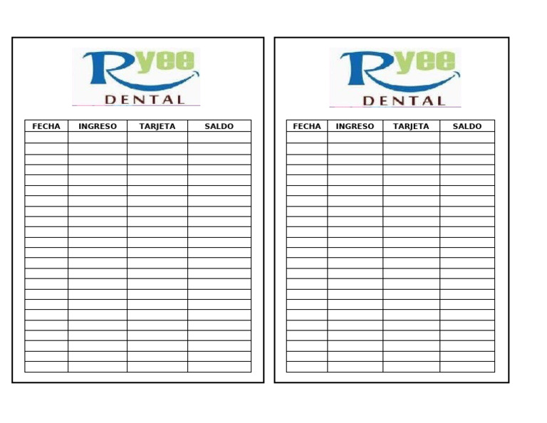 Fomato Terminal | PDF