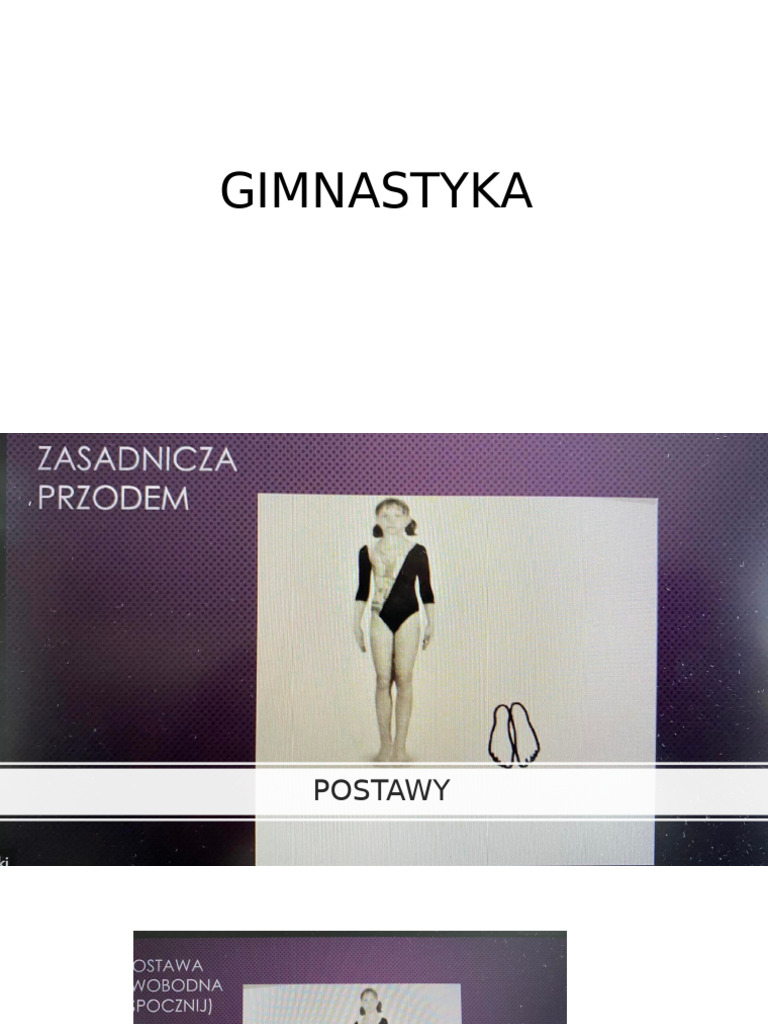 Gim Nasty Ka | PDF