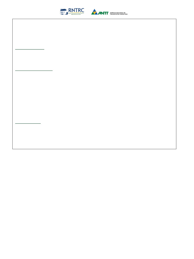 JBQ7D36 - Antt | PDF