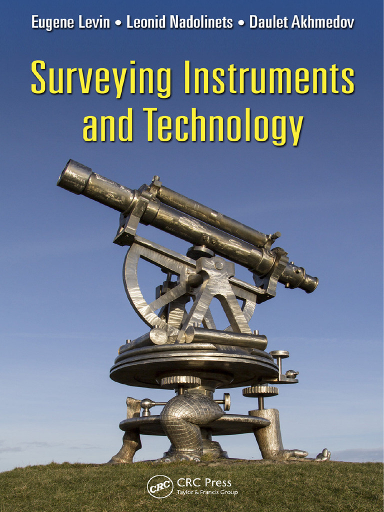 GCS IP66 and IP68 Explained | PDF | Surveying | Global Positioning System