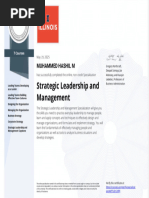 Sample IndiGo Ticket | PDF