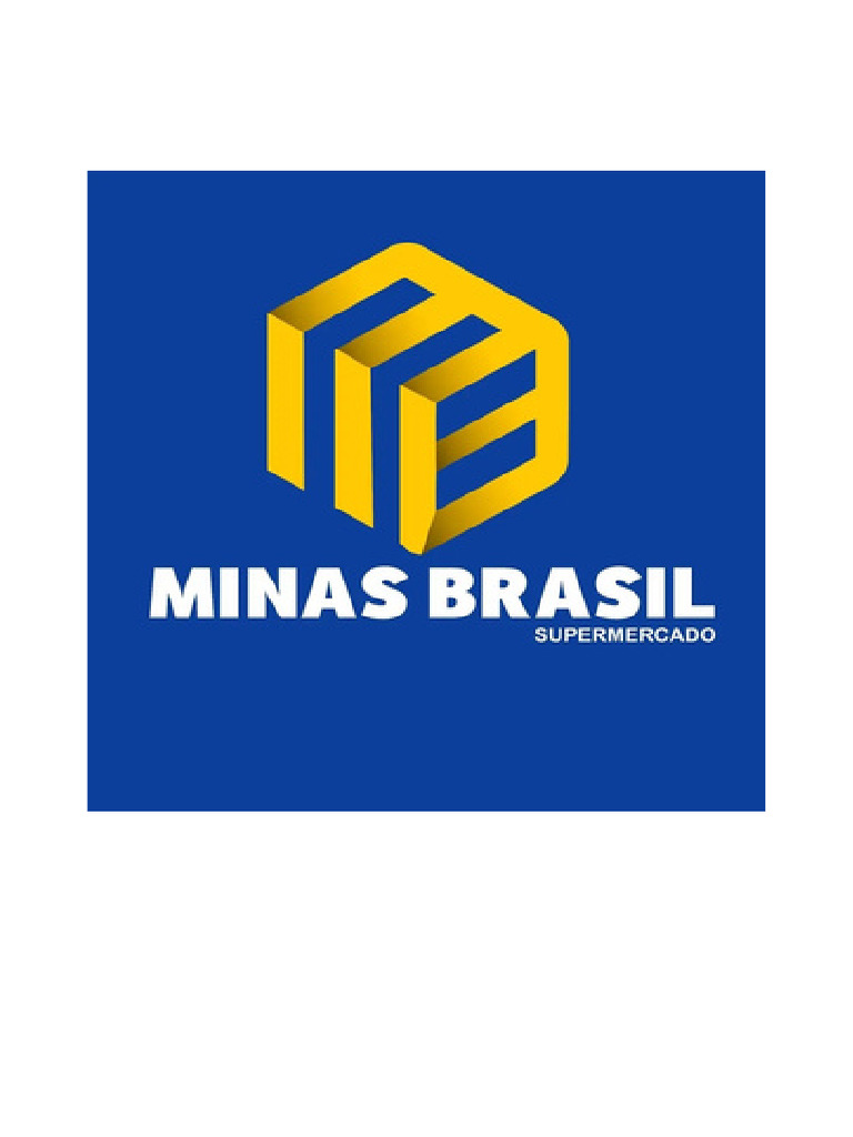 Patrocinador Master 1 | PDF