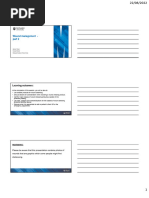 Mesalt Dressing Application Guide | PDF | Wound | Clinical Medicine