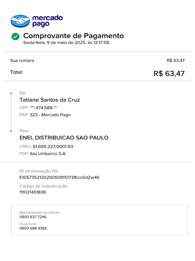 comprovante-111021451838 | PDF