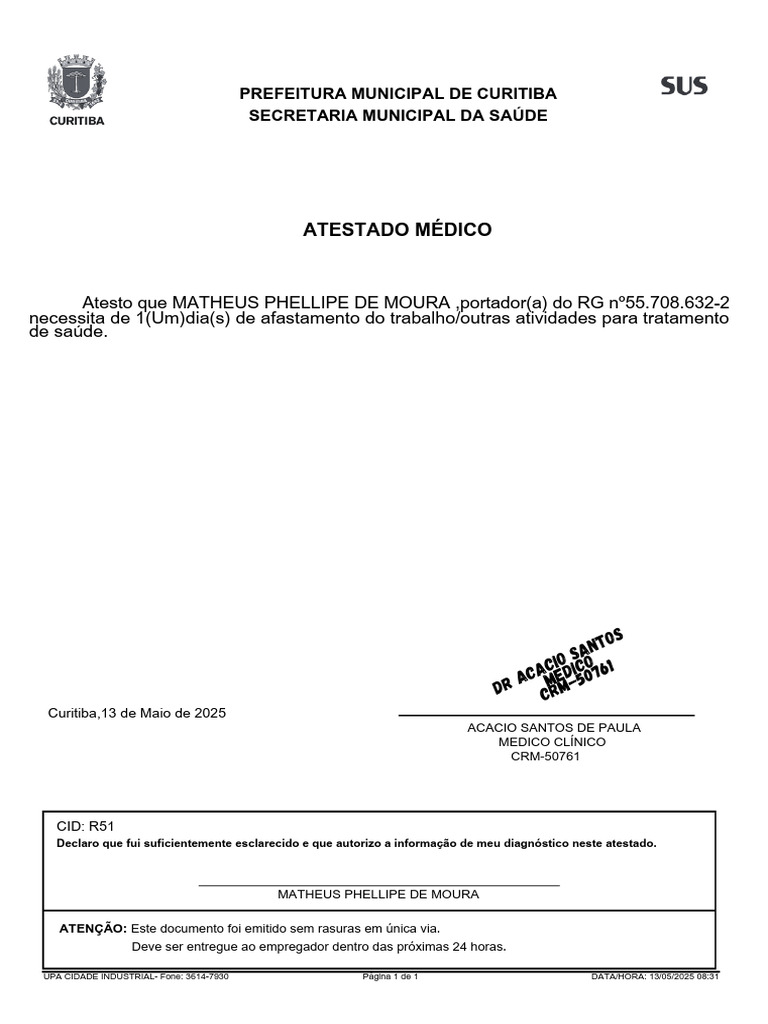 Doc-20250506-Wa0296. 20250522 140626 0000 | PDF