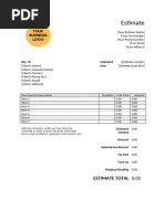 Manager's Check Application Form | PDF | Cheque | Payments