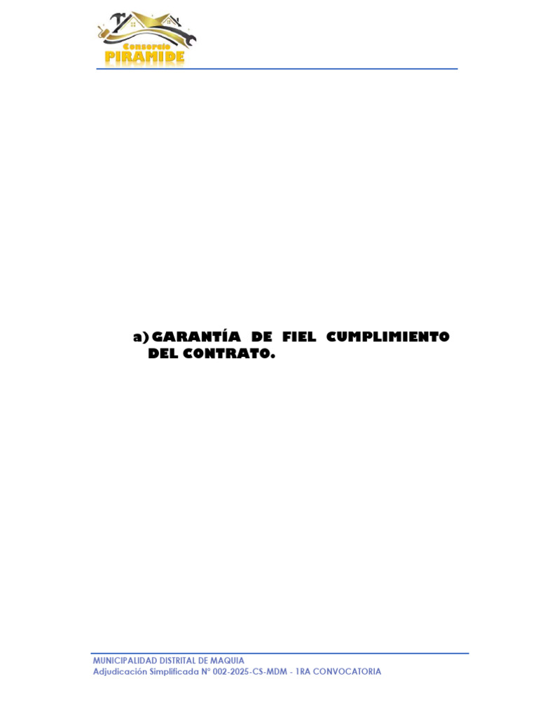 Maquia (2) | PDF | Etapas educativas