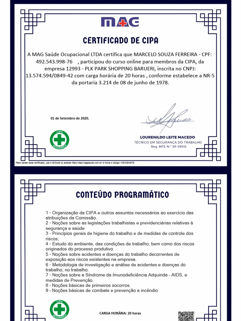 Exported Report | PDF