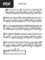 Felicità: Lyrics and Sheet Music | PDF
