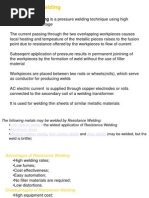 IIW - International Institute of Welding | PDF | Welding | Construction