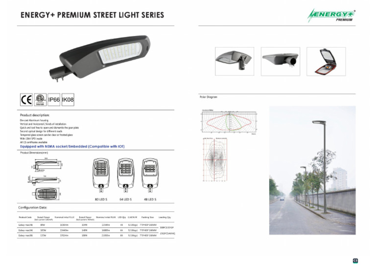 Matuail Product - 2 | PDF