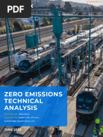 WABTEC Freight Car Components Catalog-V1 | PDF | Business | Computers