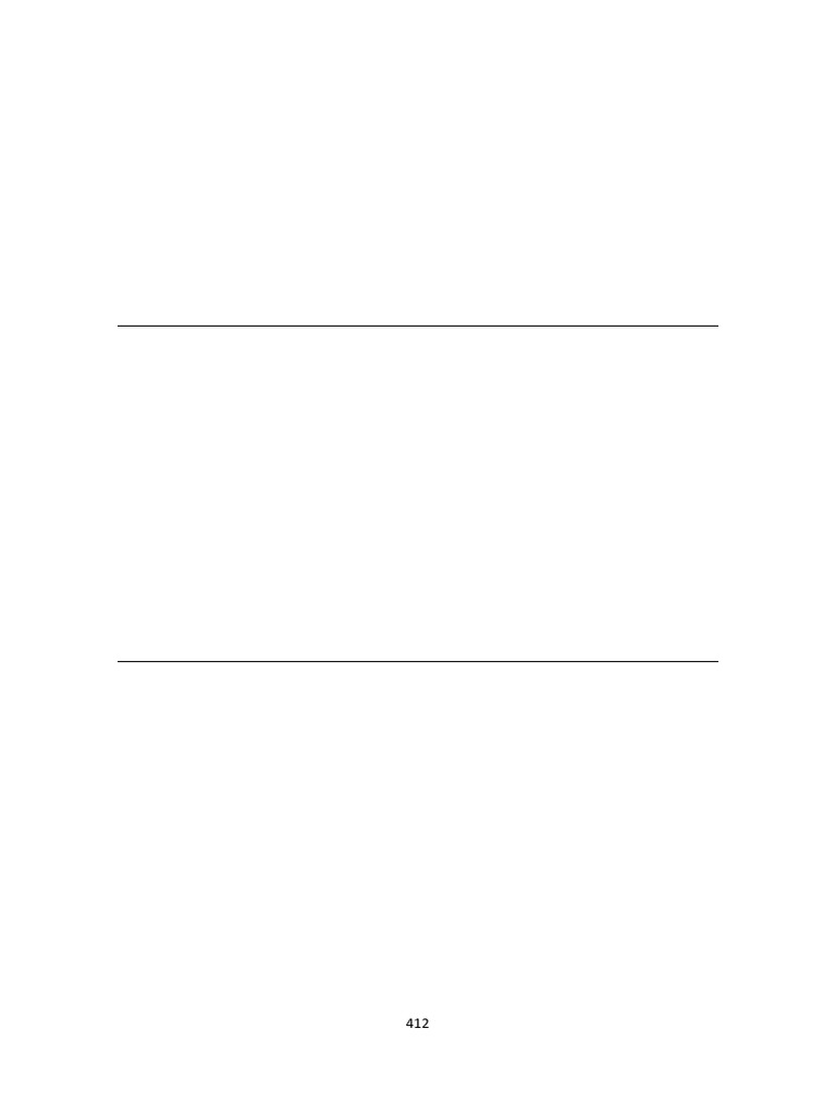 Roncancio e Ramiro-Chavez, 2008. Morcego | PDF | Zoología