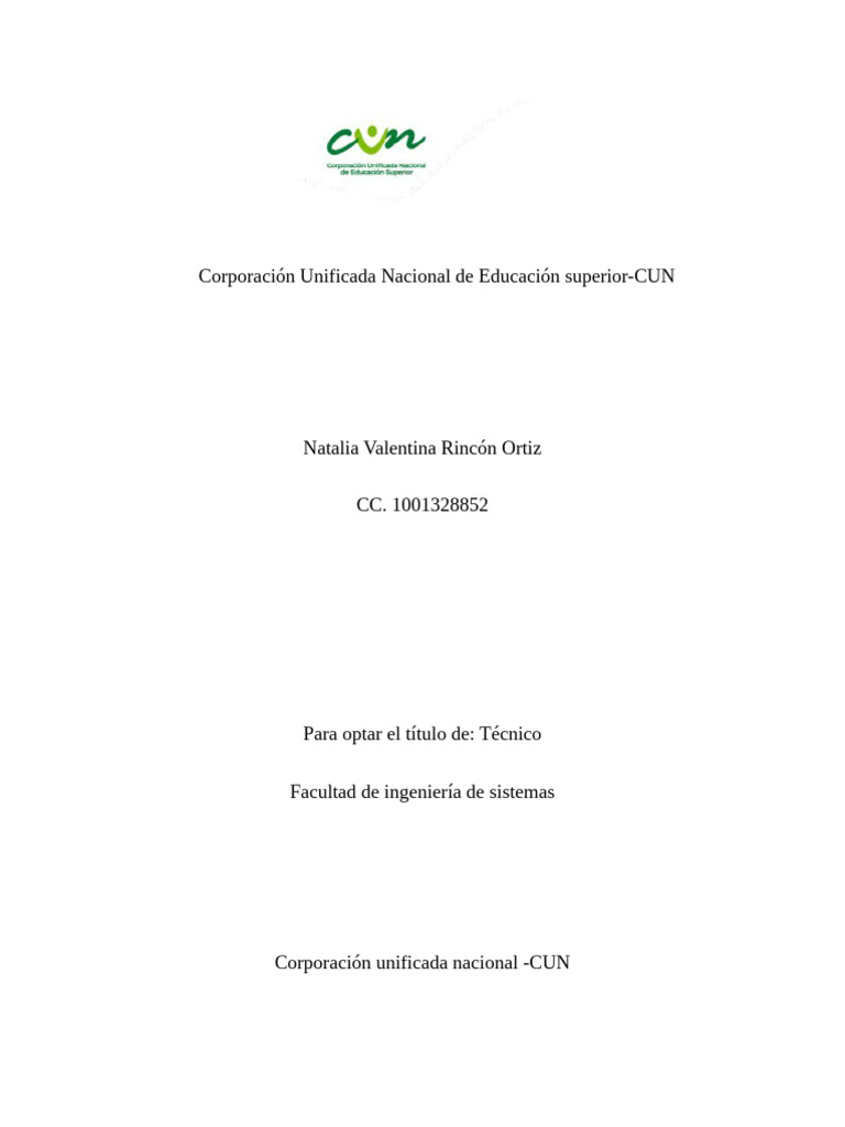 Habilidades comunicativas aca2 | PDF