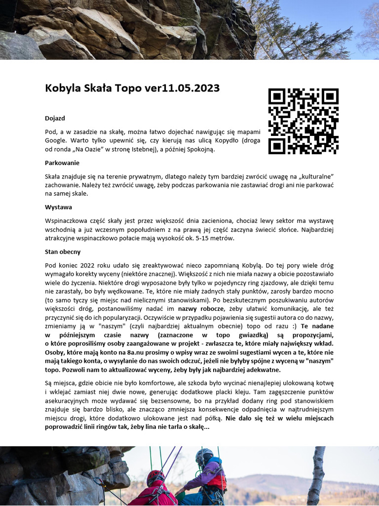 Kobyla Topo Ver11052023 | PDF