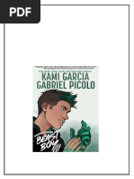 The Dark Knight - Interrogation - Scene Script1 | PDF | Batman