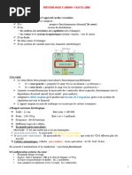 Électrophysiologie du cœur et automatisme | PDF | Contraction du muscle ...