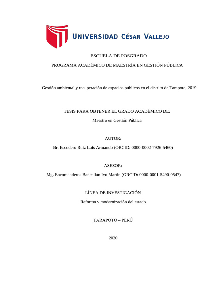 Gestion_ambiental_y_recuperacion_de_espa (1) | PDF