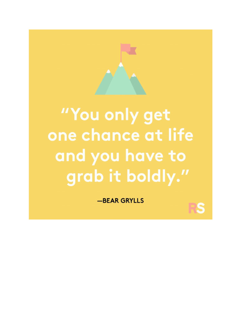 Quote 2 | PDF